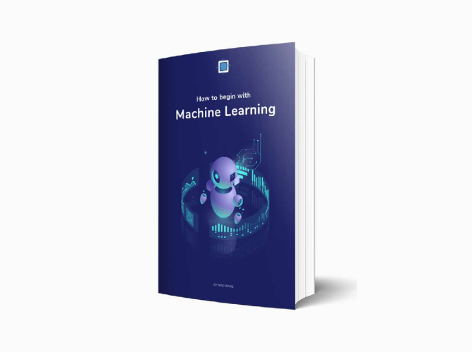 How to Machine Learning - Arabian Oasis (AODCI)